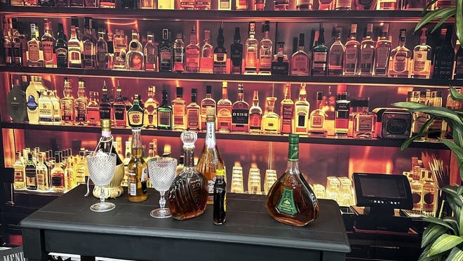 鶴舞駅から徒歩5分の撮影設備が充実した撮影スタジオの写真8