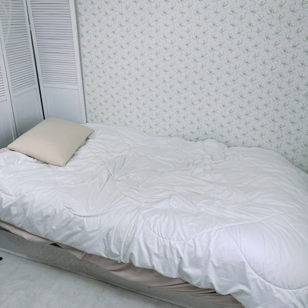 鶴舞駅から徒歩５分の撮影設備が充実した撮影スタジオの写真10