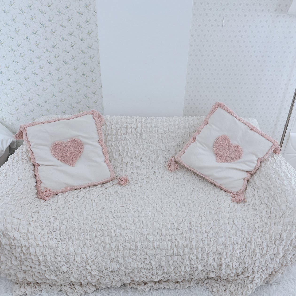 鶴舞駅から徒歩５分の撮影設備が充実した撮影スタジオの写真11