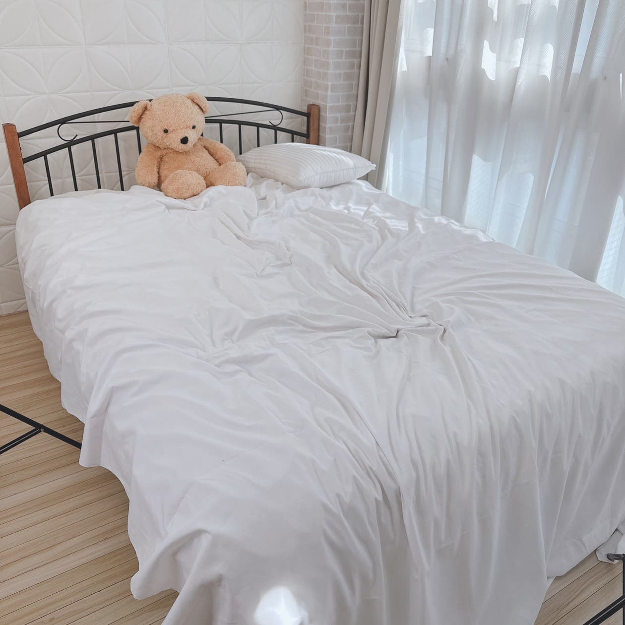 鶴舞駅から徒歩５分の撮影設備が充実した撮影スタジオの写真12