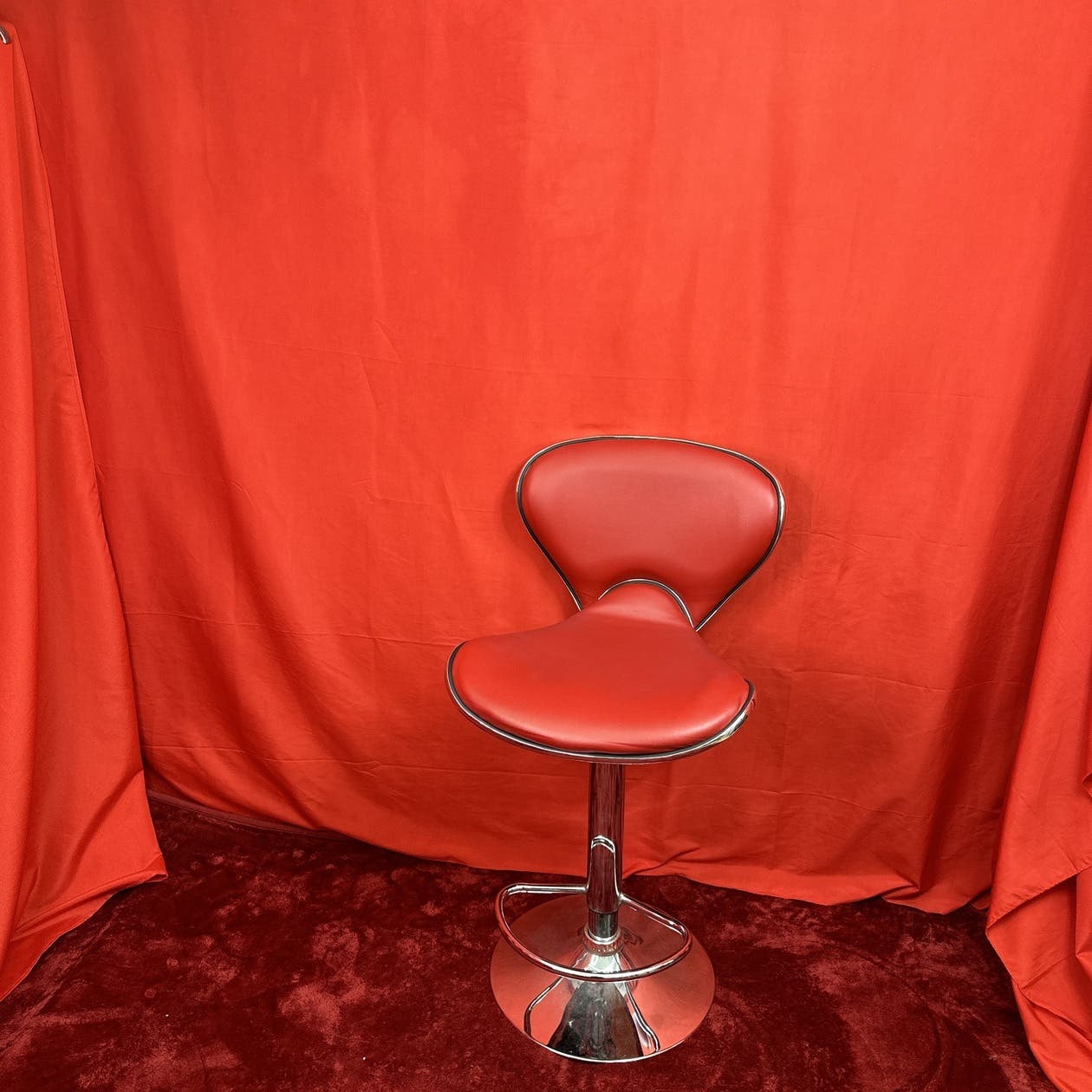 鶴舞駅から徒歩５分の撮影設備が充実した撮影スタジオの写真14