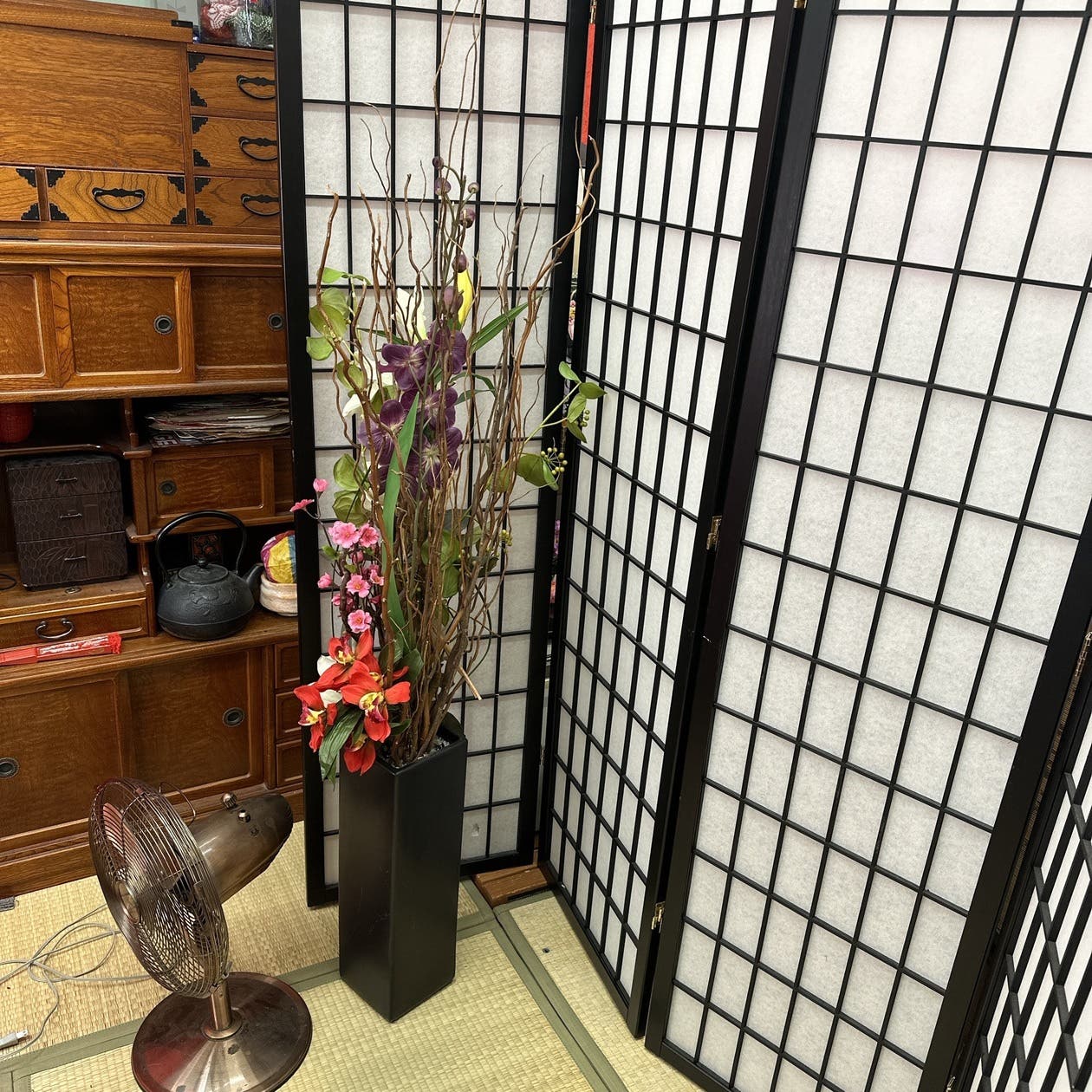 鶴舞駅から徒歩５分の撮影設備が充実した撮影スタジオの写真15