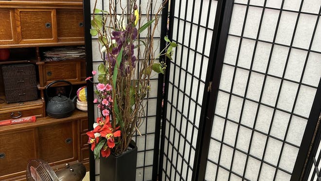 鶴舞駅から徒歩5分の撮影設備が充実した撮影スタジオの写真15