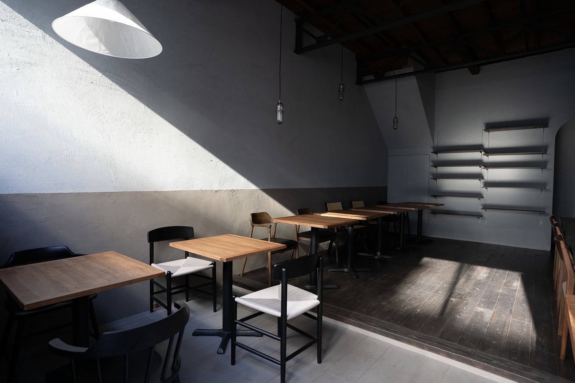 本所吾妻橋徒歩3分/浅草徒歩8分。雰囲気のある撮影等に。キッチンを利用した撮影も可能です。の写真5