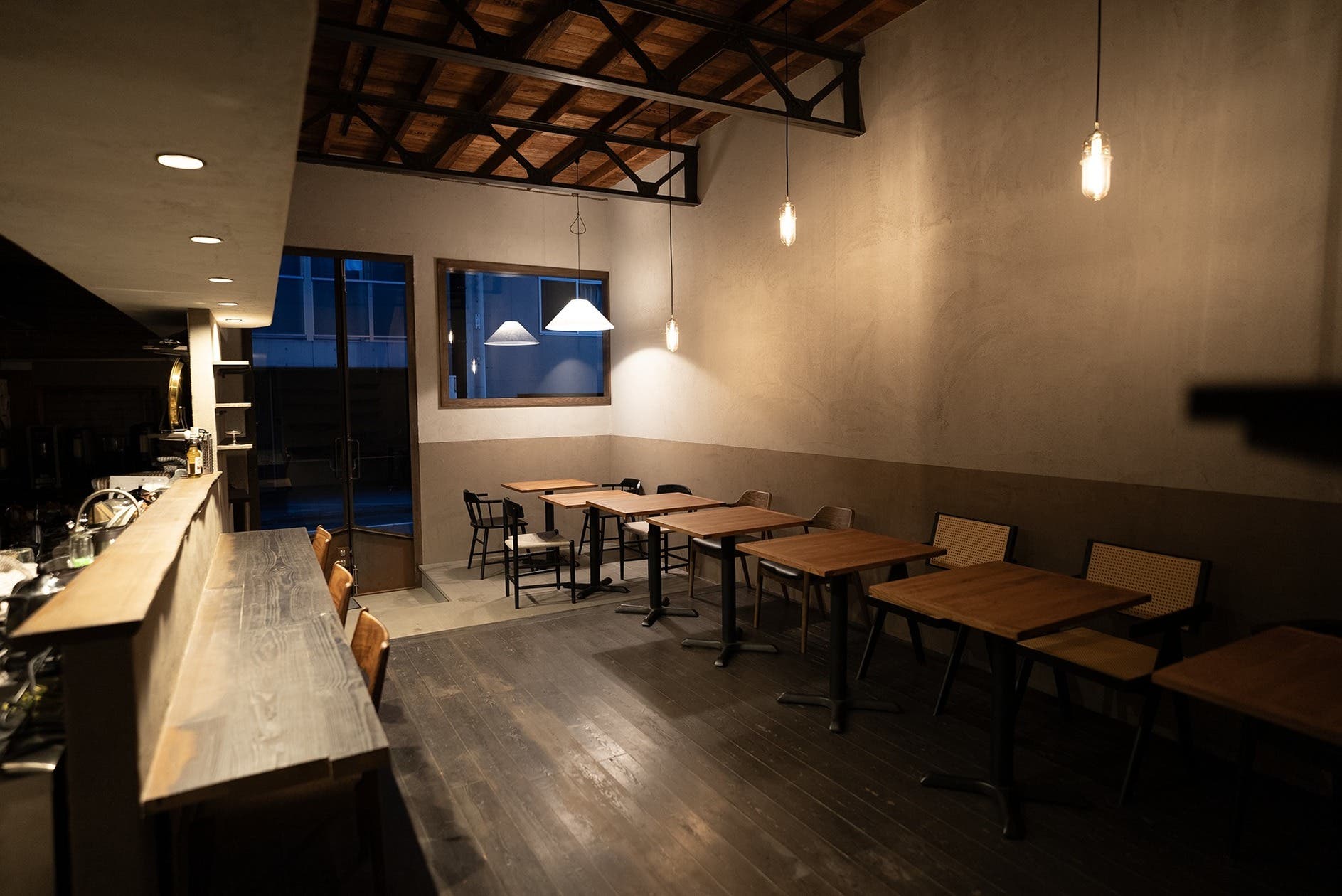 本所吾妻橋徒歩3分/浅草徒歩8分。雰囲気のある撮影等に。キッチンを利用した撮影も可能です。の写真6