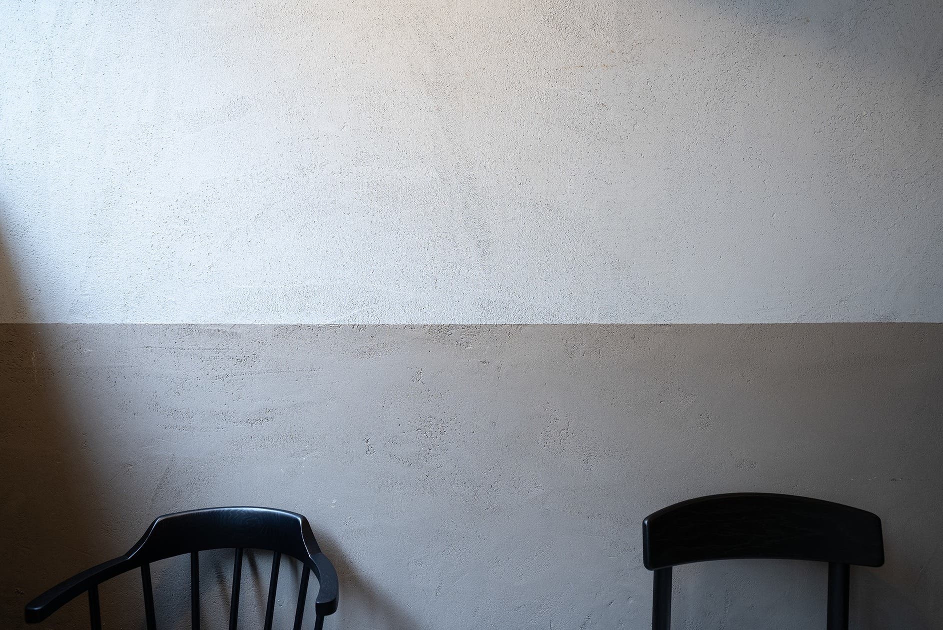 本所吾妻橋徒歩3分/浅草徒歩8分。雰囲気のある撮影等に。キッチンを利用した撮影も可能です。の写真7