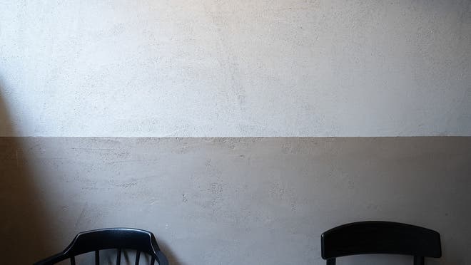 本所吾妻橋徒歩3分/浅草徒歩8分。雰囲気のある撮影等に。キッチンを利用した撮影も可能です。の写真7