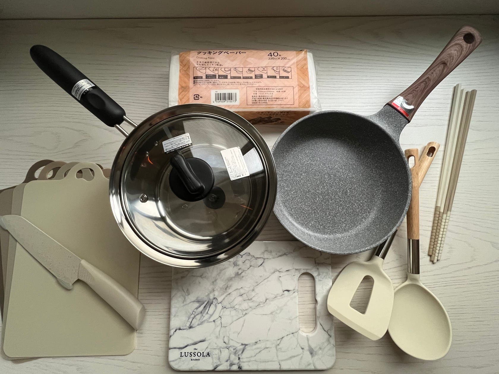 東京駅8分、舞浜駅（ディズニーランド）9分JR京葉線「潮見駅」徒歩4分スペース【デート、休憩、出張、学習、リモートワークに最適】の写真5