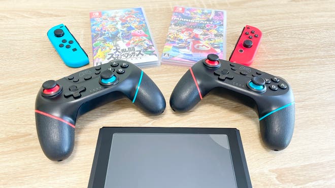 ⛄️冬得割引✨天満駅6分🚶♂️100㌅大画面🎬デート💑24H営業🌟誕生日会🎉撮影会📸人気テレビゲーム機🎮の写真8