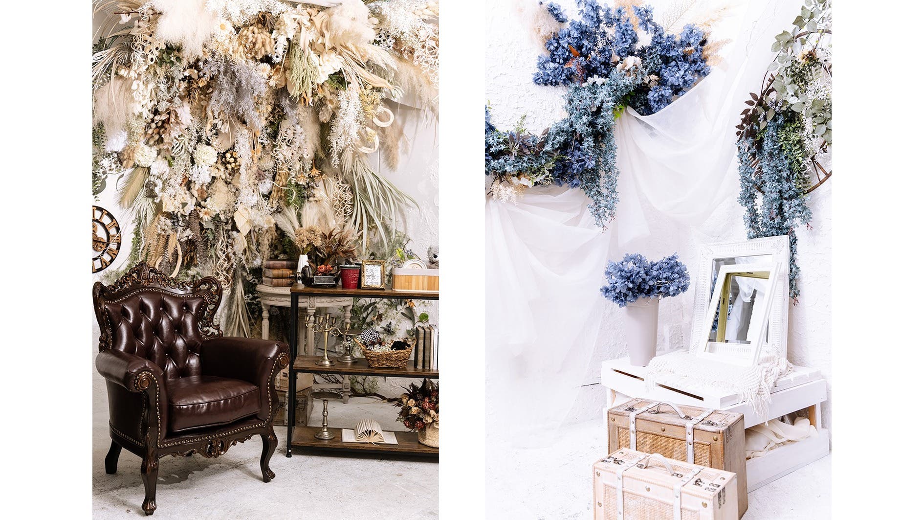 広々１２０㎡超え！自然光☀️たっぷりデザイナーズ撮影スタジオ📷 の写真6