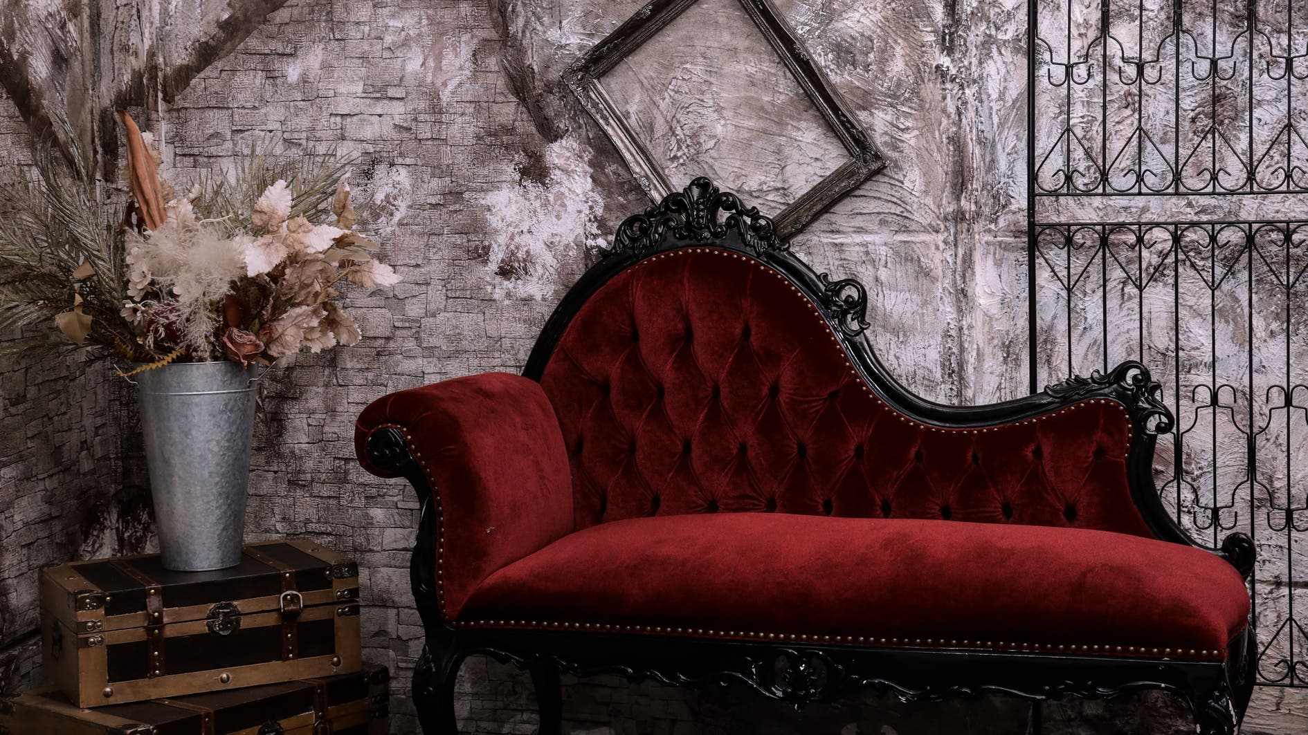 広々１２０㎡超え！自然光☀️たっぷりデザイナーズ撮影スタジオ📷 の写真9