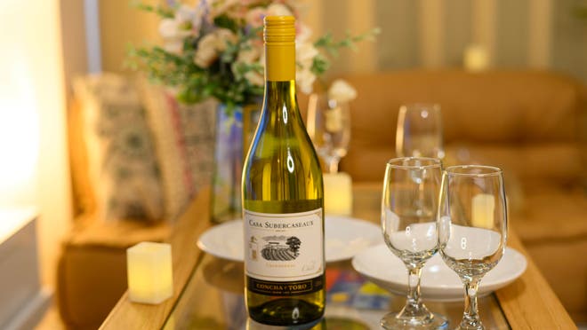 🎊pop新大阪🎊 大切な人と創る憩いの空間🎀 / 防犯カメラなし / デート💓記念日🎉映画鑑賞🎬女子会🍾タコパ🎶の写真8