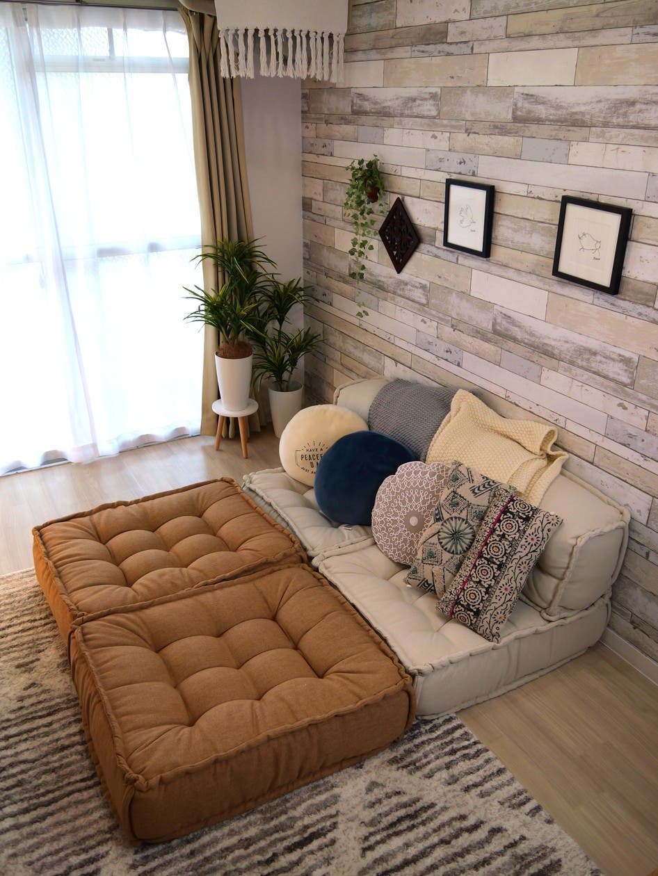 🎊pop新大阪🎊 大切な人と創る憩いの空間🎀 / 防犯カメラなし / デート💓記念日🎉映画鑑賞🎬女子会🍾タコパ🎶の写真9