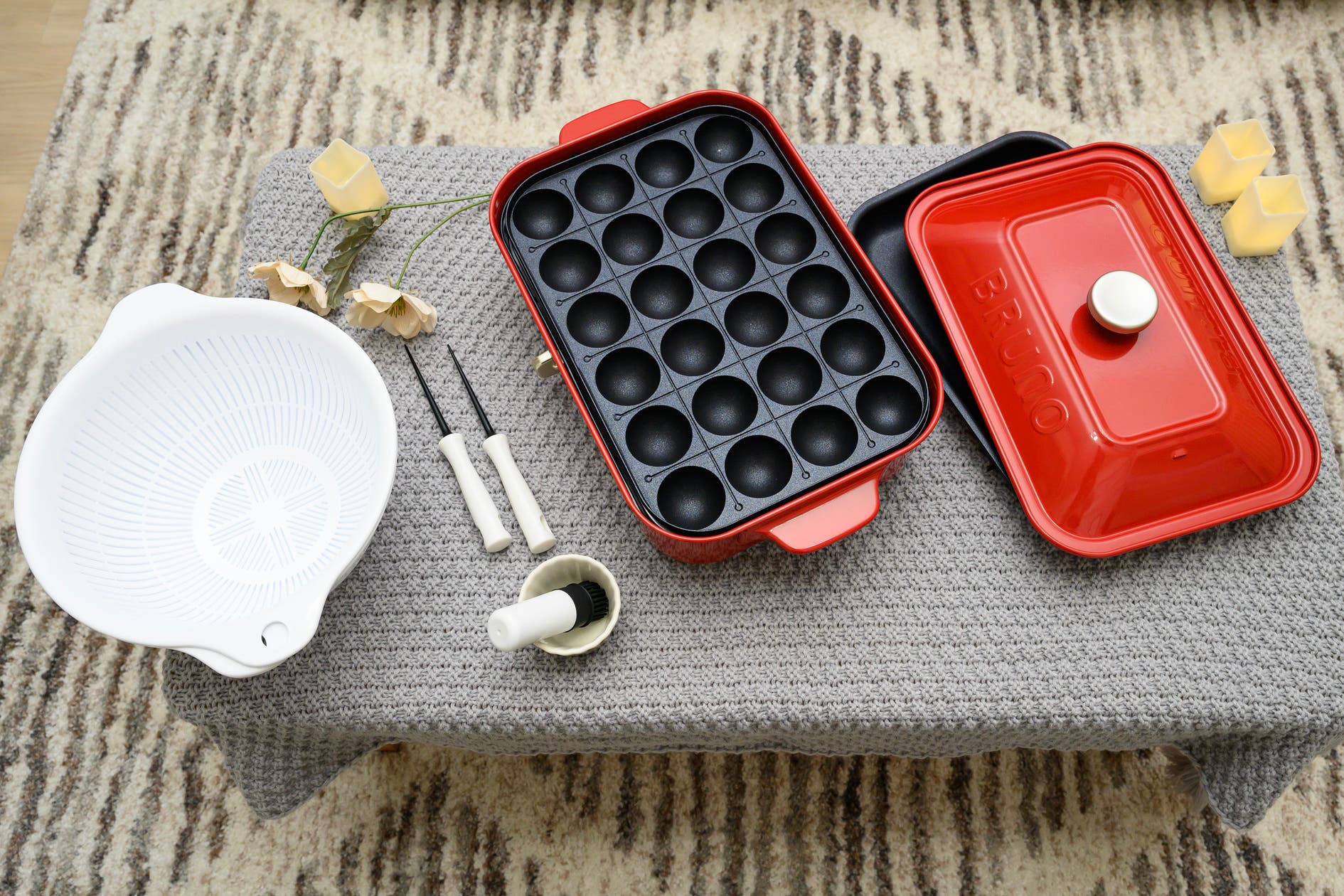 🎊pop新大阪🎊 大切な人と創る憩いの空間🎀 / 防犯カメラなし / デート💓記念日🎉映画鑑賞🎬女子会🍾タコパ🎶の写真16