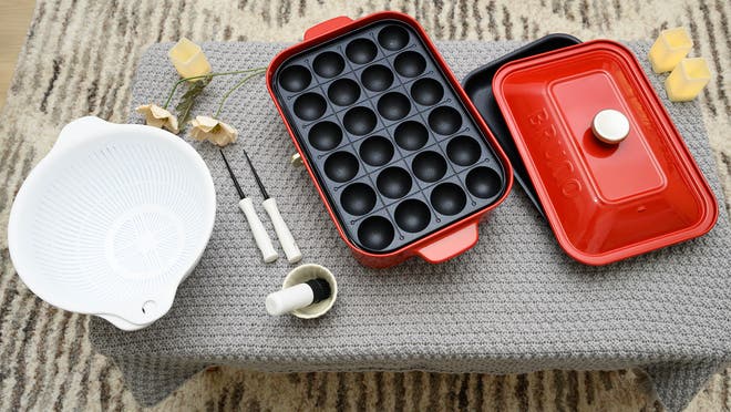 🎊pop新大阪🎊 大切な人と創る憩いの空間🎀 / 防犯カメラなし / デート💓記念日🎉映画鑑賞🎬女子会🍾タコパ🎶の写真16