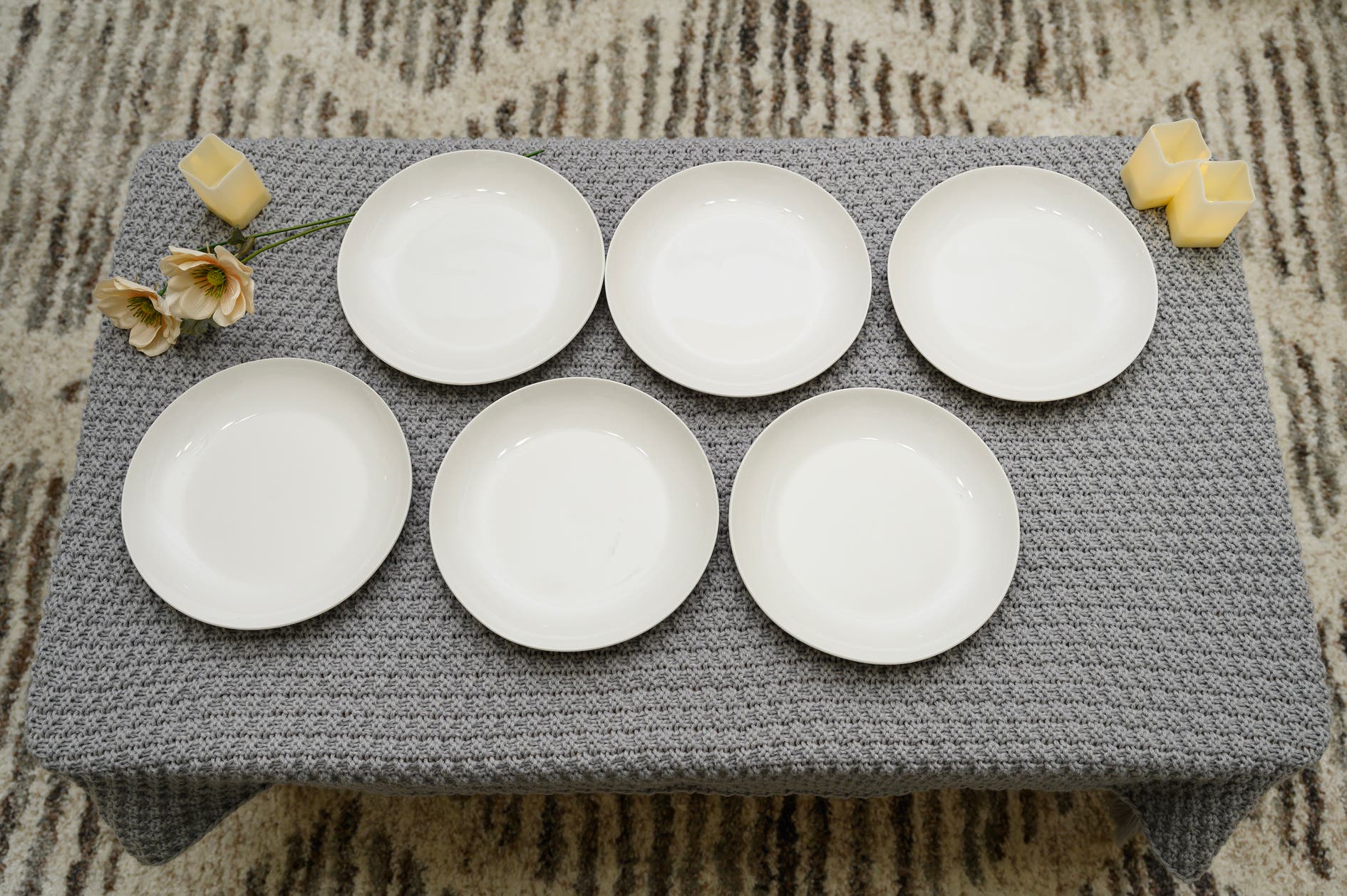 🎊pop新大阪🎊 大切な人と創る憩いの空間🎀 / 防犯カメラなし / デート💓記念日🎉映画鑑賞🎬女子会🍾タコパ🎶の写真17