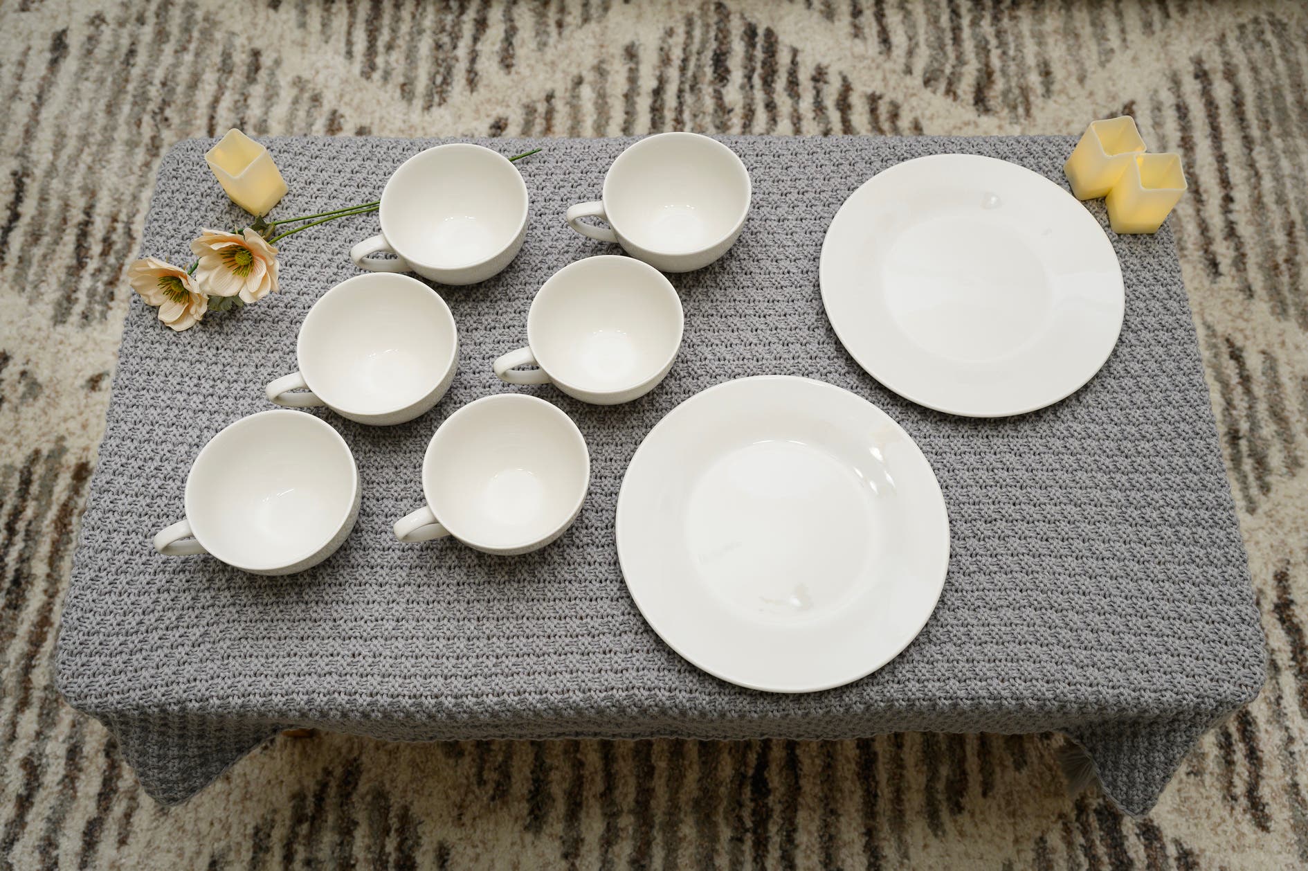 🎊pop新大阪🎊 大切な人と創る憩いの空間🎀 / 防犯カメラなし / デート💓記念日🎉映画鑑賞🎬女子会🍾タコパ🎶の写真18