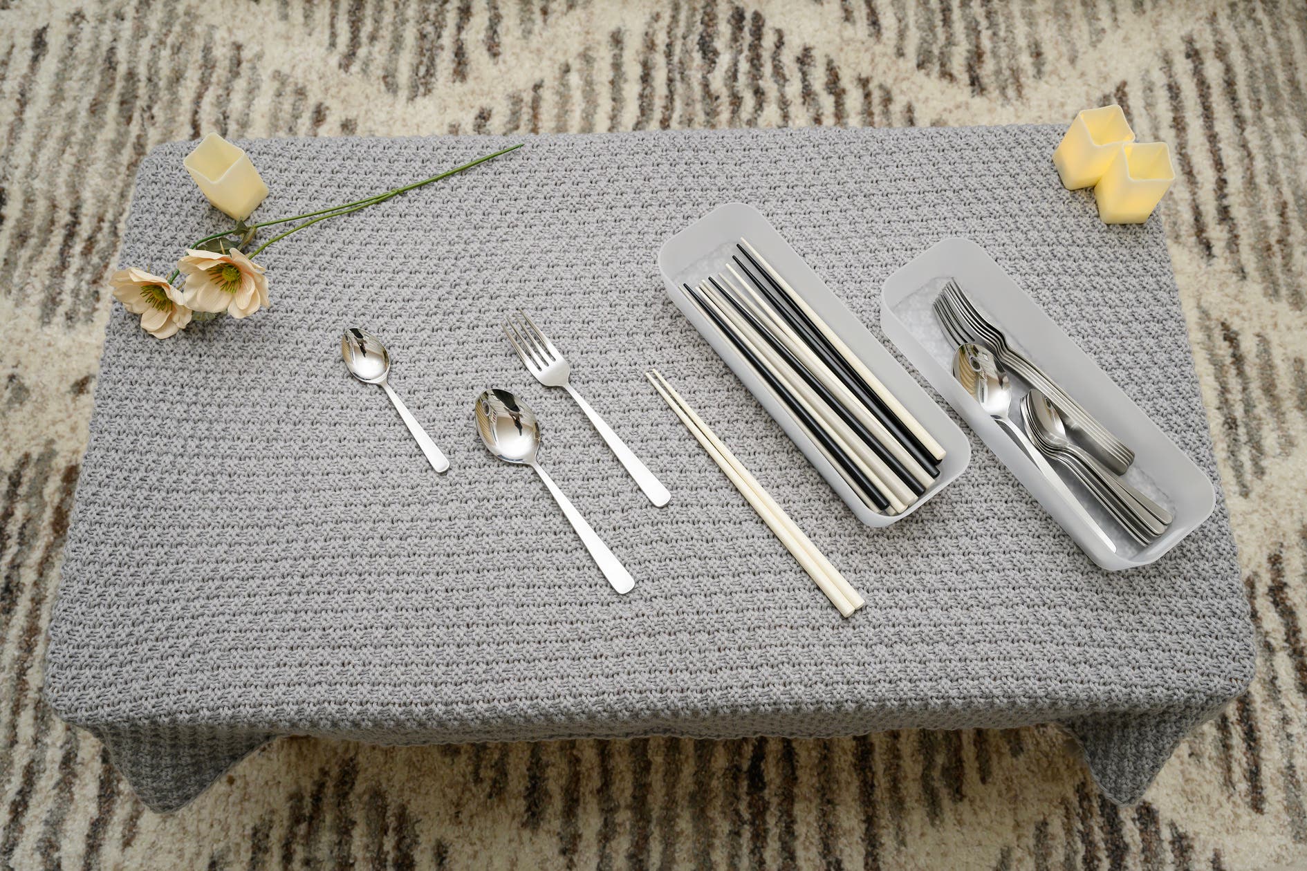 🎊pop新大阪🎊 大切な人と創る憩いの空間🎀 / 防犯カメラなし / デート💓記念日🎉映画鑑賞🎬女子会🍾タコパ🎶の写真20