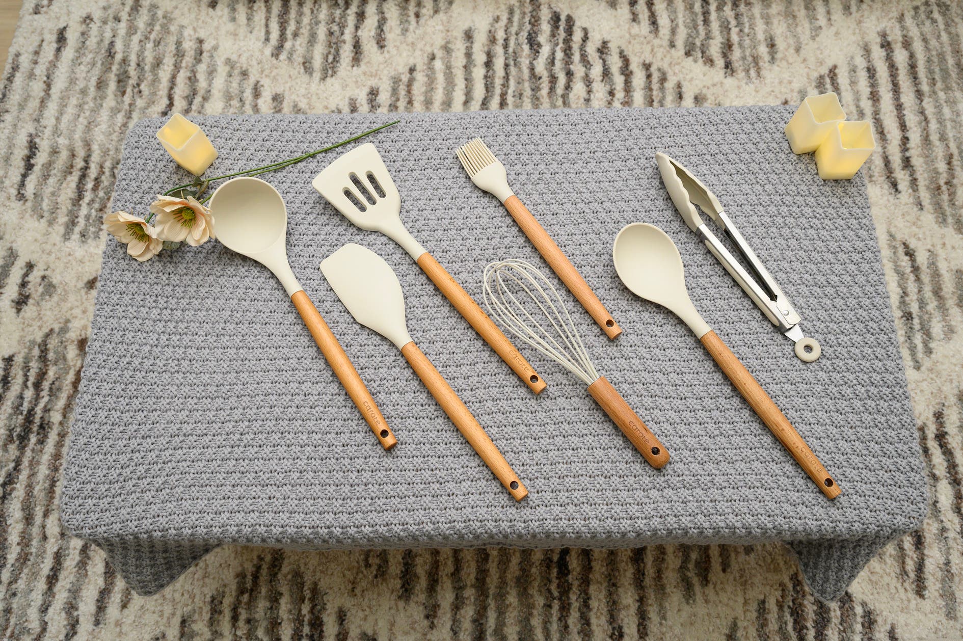 🎊pop新大阪🎊 大切な人と創る憩いの空間🎀 / 防犯カメラなし / デート💓記念日🎉映画鑑賞🎬女子会🍾タコパ🎶の写真21