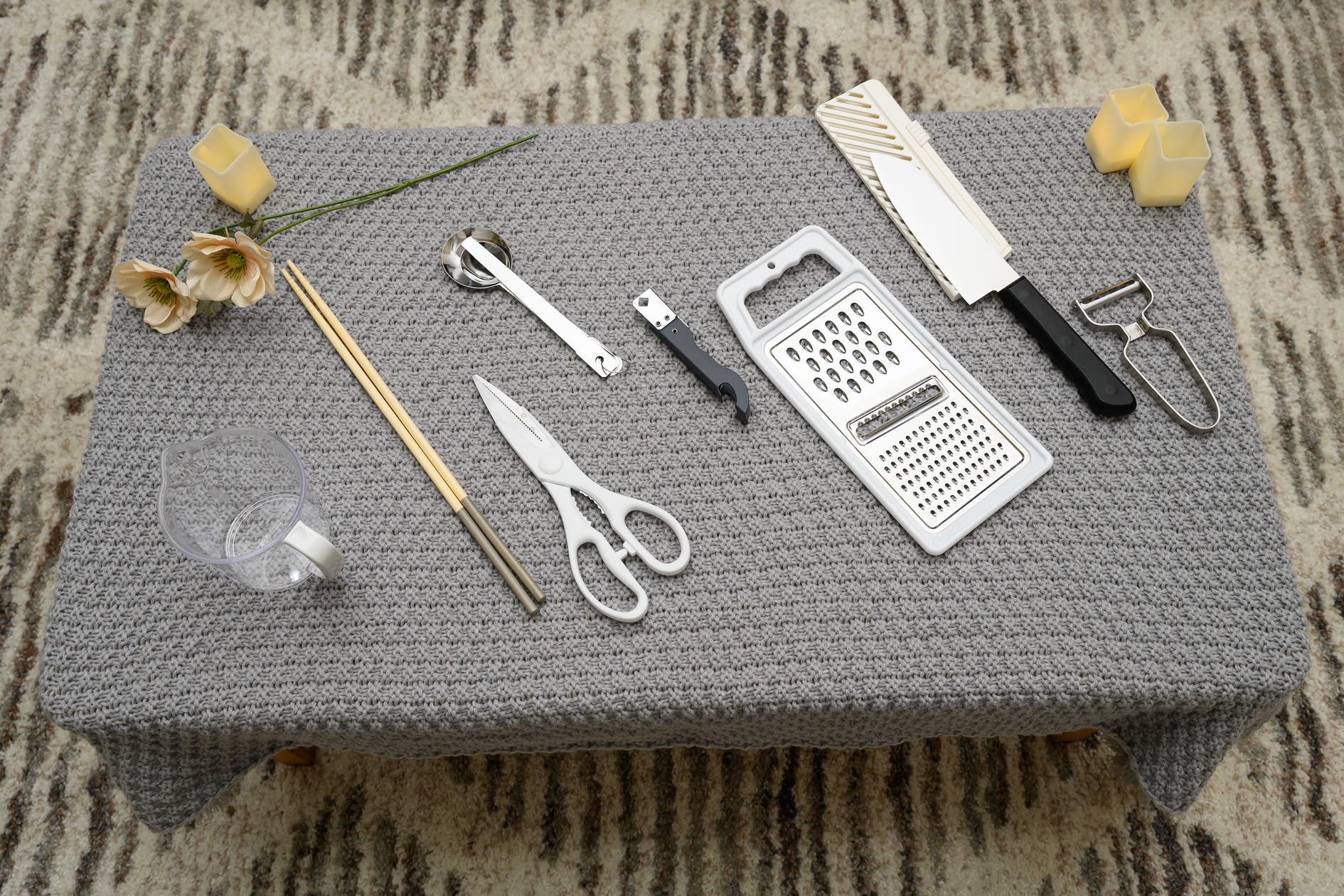 🎊pop新大阪🎊 大切な人と創る憩いの空間🎀 / 防犯カメラなし / デート💓記念日🎉映画鑑賞🎬女子会🍾タコパ🎶の写真22