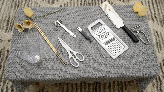 🎊pop新大阪🎊 大切な人と創る憩いの空間🎀 / 防犯カメラなし / デート💓記念日🎉映画鑑賞🎬女子会🍾タコパ🎶の写真22