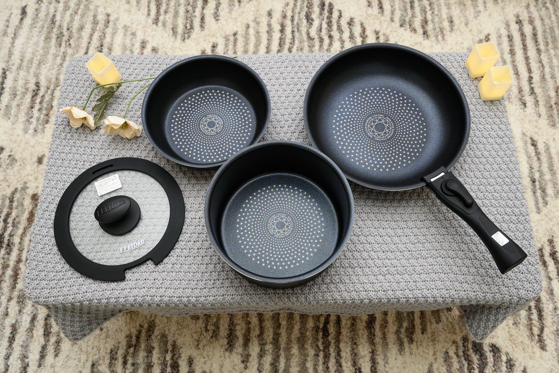 🎊pop新大阪🎊 大切な人と創る憩いの空間🎀 / 防犯カメラなし / デート💓記念日🎉映画鑑賞🎬女子会🍾タコパ🎶の写真24