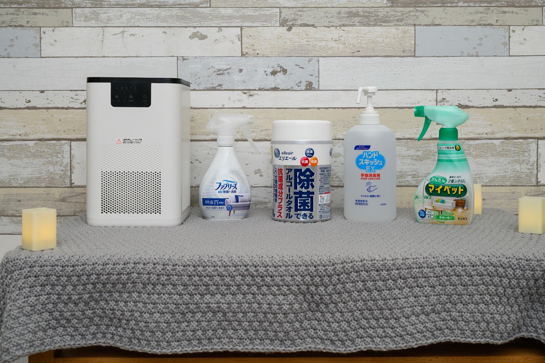 🎊pop新大阪🎊 大切な人と創る憩いの空間🎀 / 防犯カメラなし / デート💓記念日🎉映画鑑賞🎬女子会🍾タコパ🎶の写真25