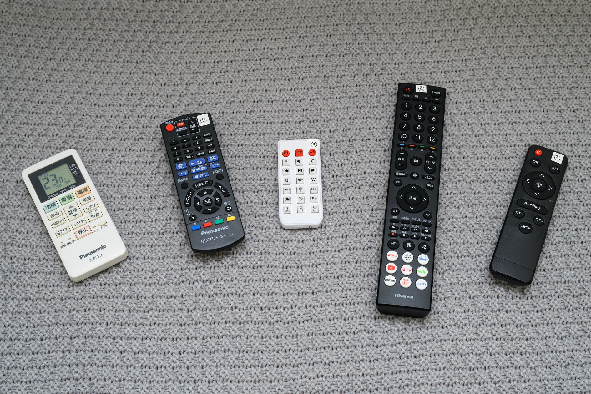 🎊pop新大阪🎊 大切な人と創る憩いの空間🎀 / 防犯カメラなし / デート💓記念日🎉映画鑑賞🎬女子会🍾タコパ🎶の写真26