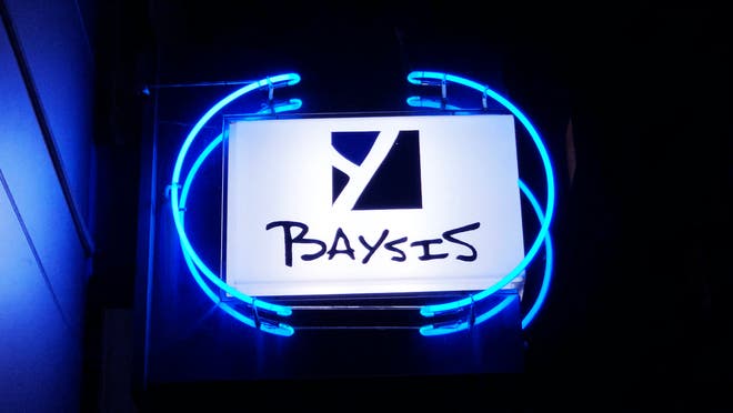 最大キャパ300名のライブハウスです。PA、照明オペレーターの料金も含まれます。 ライブ以外に撮影等でもご利用頂けます。の写真4