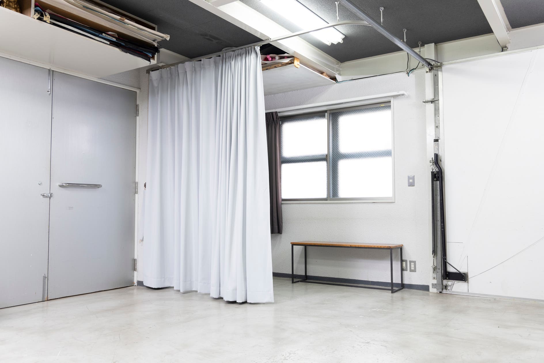 【代々木公園駅徒歩1分】撮影スタジオ｜人物撮影｜モデル撮影｜フード撮影｜商品撮影｜キッチン｜撮影会｜コスプレ｜機材無料貸出｜の写真24