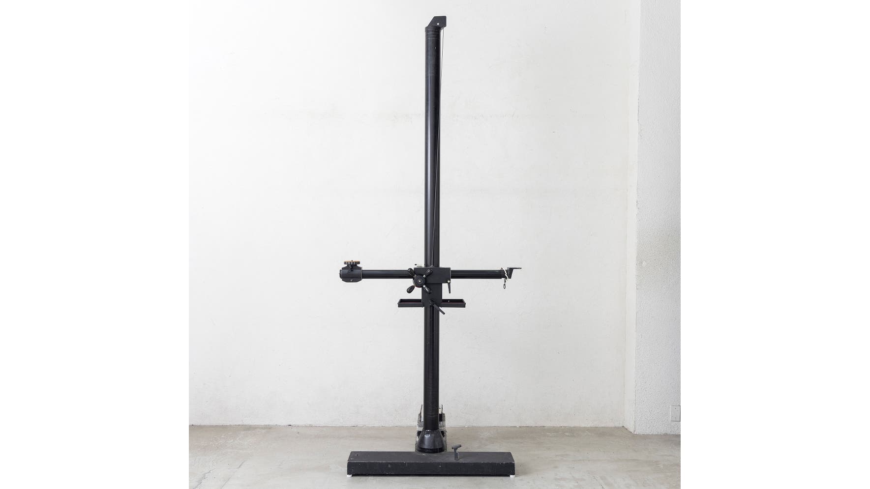 スーパーサロン(280cm)の画像1