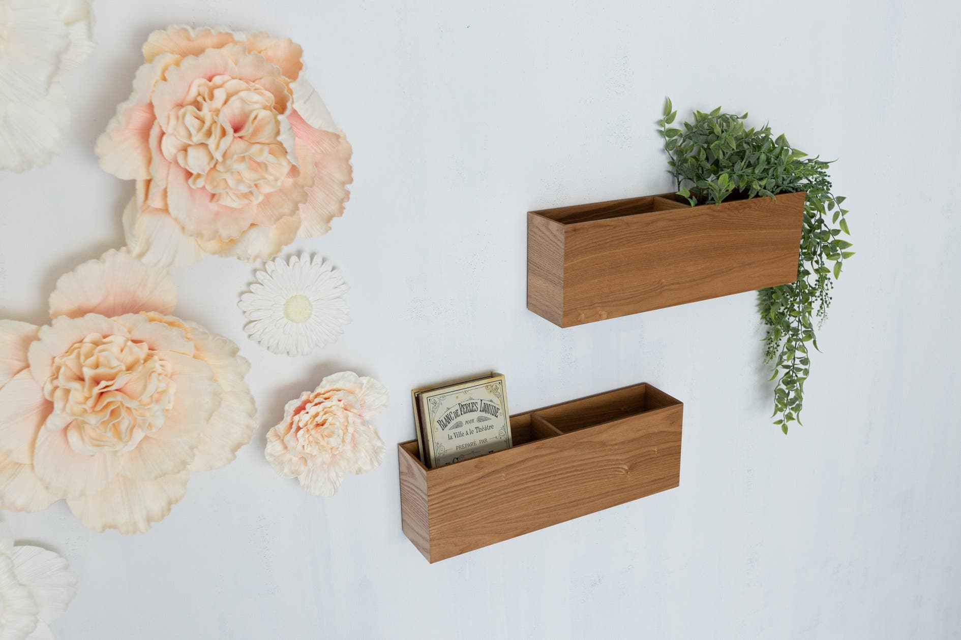 【新ページ移転案内中】9st😉アレンジ自在♪LED灯無料！使い勝手バツグンの撮影スタジオ＆レンタルスペース｜女子会・オフ会にも｜の写真9