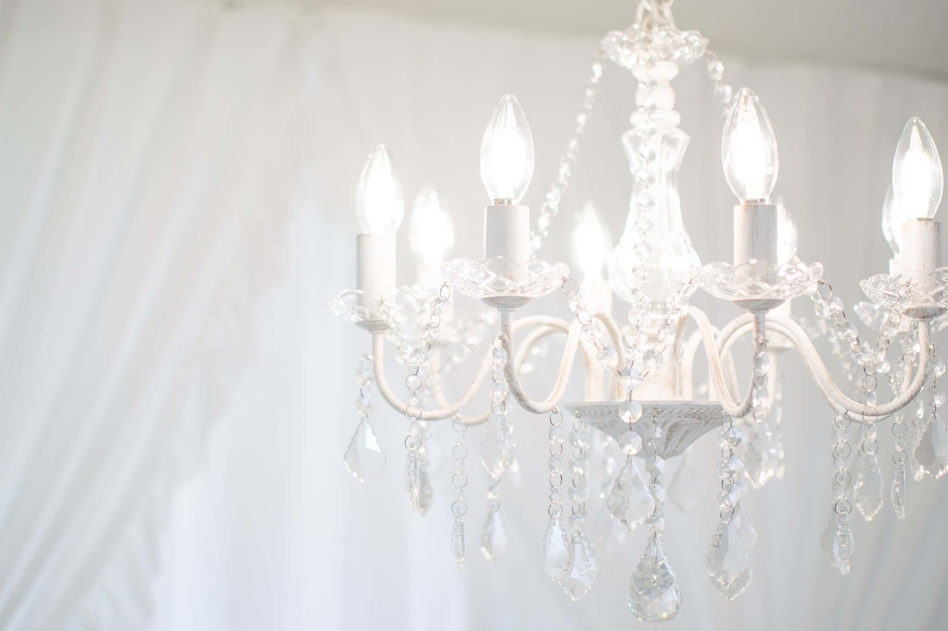 新規OPEN🎀なんば・日本橋駅近🌟推し様とウェディング💐ドレス有👗SNSで話題｜生誕祭｜ポートレート｜コスプレ｜推し活｜配信の写真9