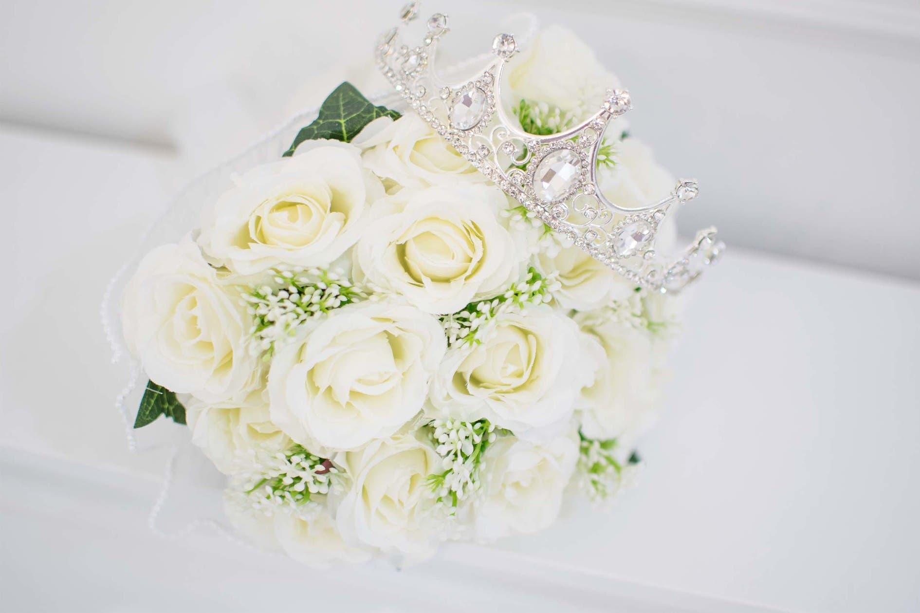 新規OPEN🎀なんば・日本橋駅近🌟推し様とウェディング💐ドレス有👗SNSで話題｜生誕祭｜ポートレート｜コスプレ｜推し活｜配信の写真10