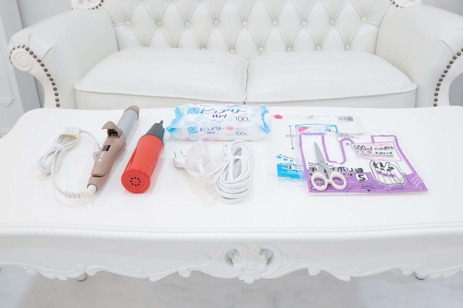 新規OPEN🎀なんば・日本橋駅近🌟推し様とウェディング💐ドレス有👗SNSで話題｜生誕祭｜ポートレート｜コスプレ｜推し活｜配信の写真22