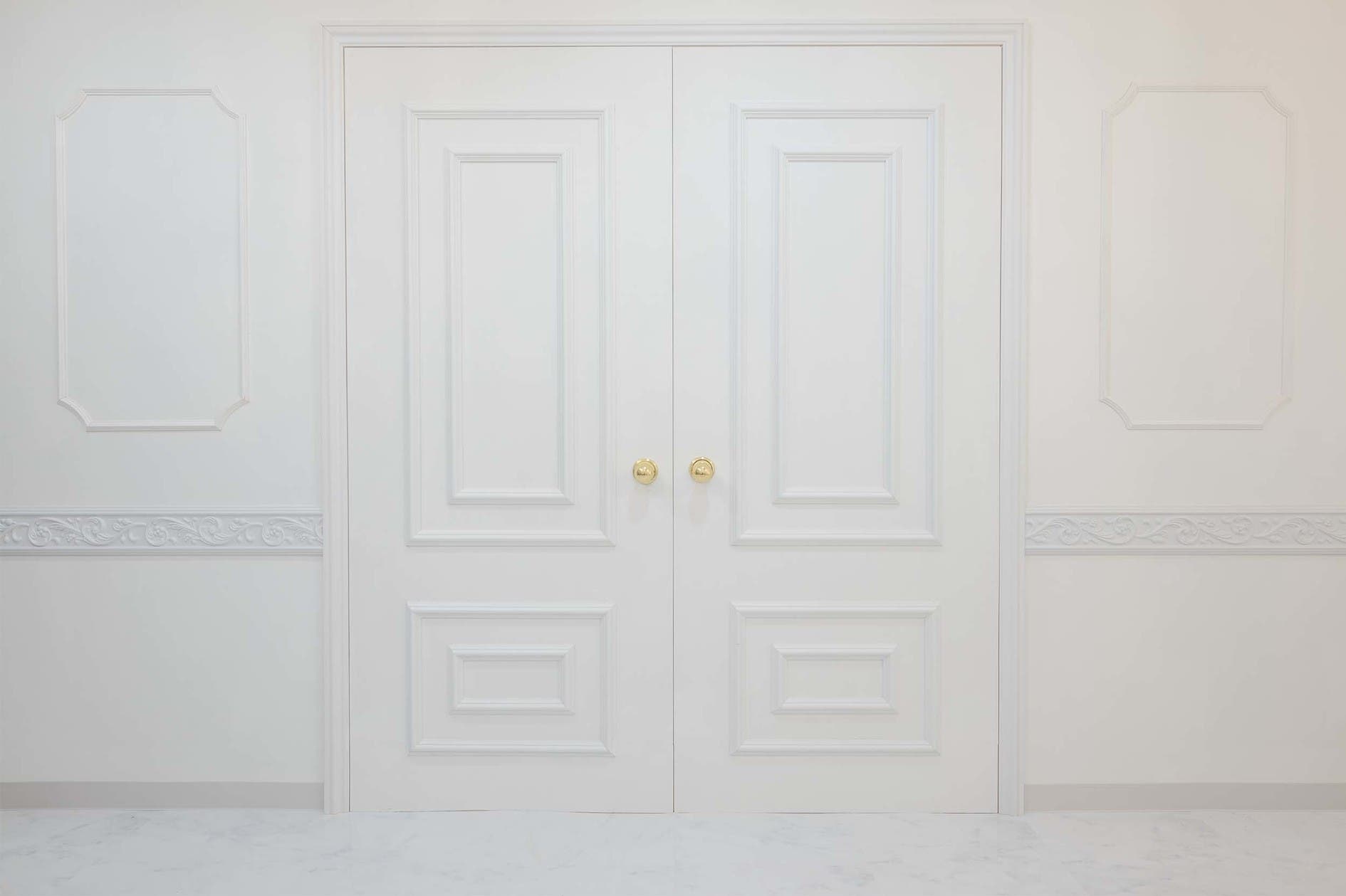 新規OPEN🎀なんば・日本橋駅近🌟推し様とウェディング💐ドレス有👗SNSで話題｜生誕祭｜ポートレート｜コスプレ｜推し活｜配信の写真14