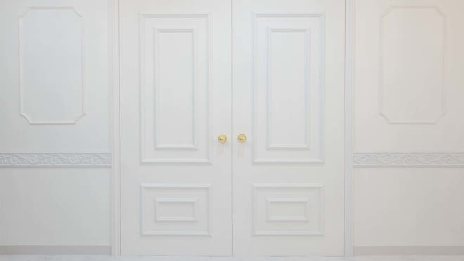 新規OPEN🎀なんば・日本橋駅近🌟推し様とウェディング💐ドレス有👗SNSで話題|生誕祭|ポートレート|コスプレ|推し活|配信の写真14