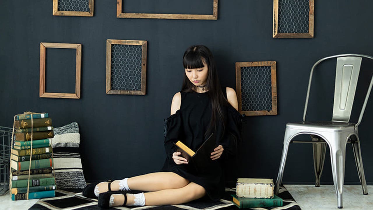 【新ページ移転案内中】9st😉アレンジ自在♪LED灯無料！使い勝手バツグンの撮影スタジオ＆レンタルスペース｜女子会・オフ会にも｜の写真4