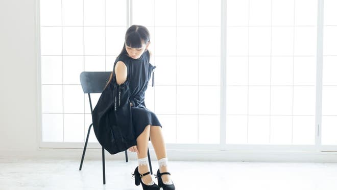 【新ページ移転案内中】9st😉アレンジ自在♪LED灯無料!使い勝手バツグンの撮影スタジオ&レンタルスペース|女子会・オフ会にも|の写真5