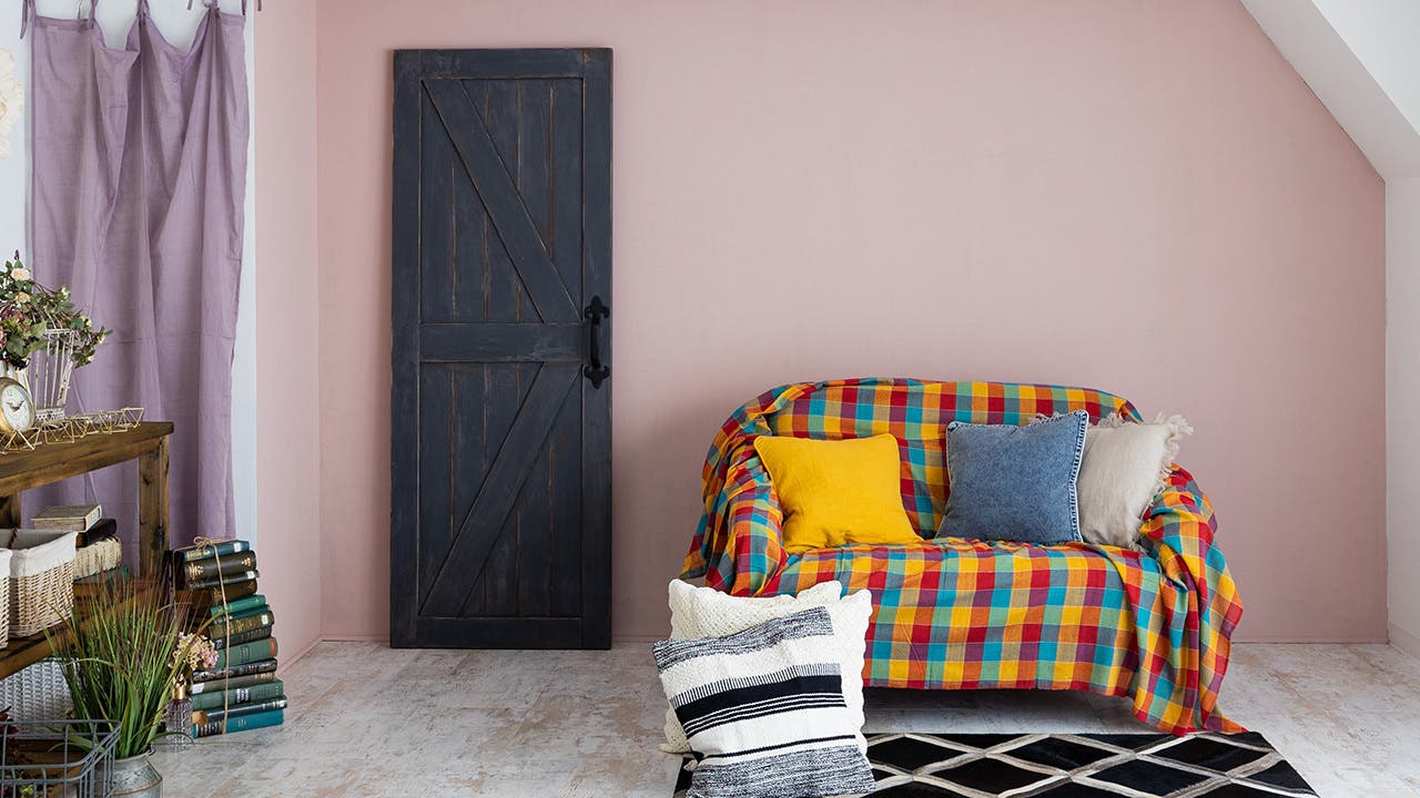 【新ページ移転案内中】9st😉アレンジ自在♪LED灯無料！使い勝手バツグンの撮影スタジオ＆レンタルスペース｜女子会・オフ会にも｜の写真6