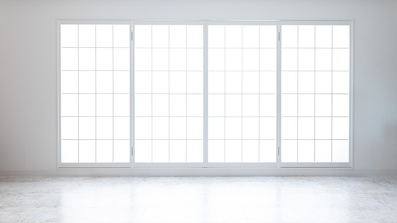 【新ページ移転案内中】9st😉アレンジ自在♪LED灯無料！使い勝手バツグンの撮影スタジオ＆レンタルスペース｜女子会・オフ会にも｜の写真7