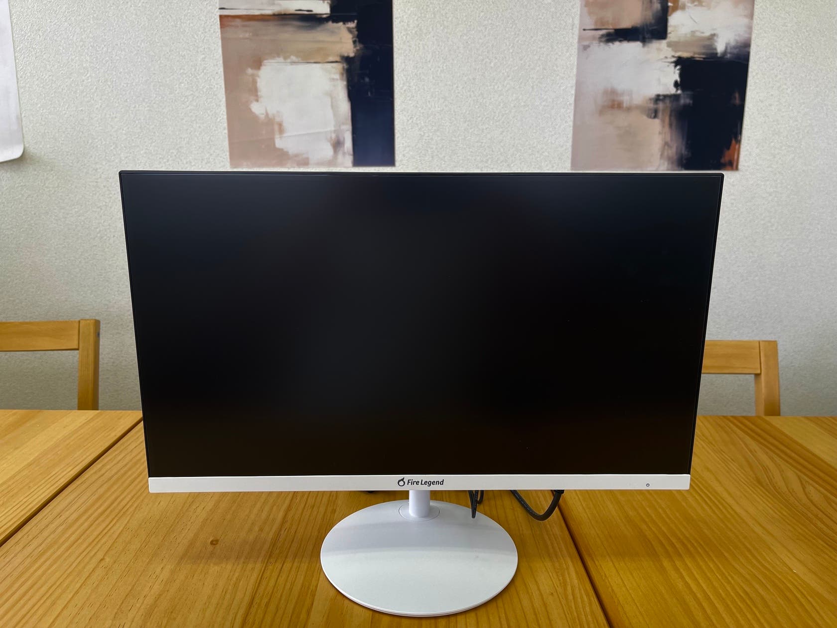 29名着席&lt;YOYO代々木&gt;南新宿/代々木・パーティ・打ち上げ・研修・セミナー・二次会代々木駅１分新宿６分の写真16