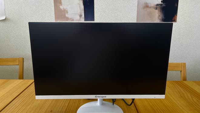 29名着席<YOYO代々木>南新宿/代々木・パーティ・打ち上げ・研修・セミナー・二次会代々木駅1分新宿6分の写真16