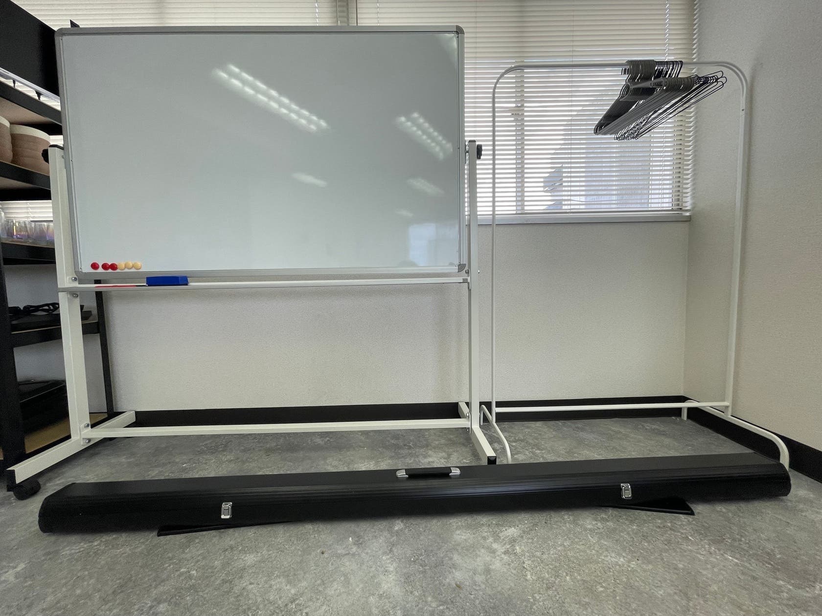 29名着席&lt;YOYO代々木&gt;南新宿/代々木・パーティ・打ち上げ・研修・セミナー・二次会代々木駅１分新宿６分の写真18