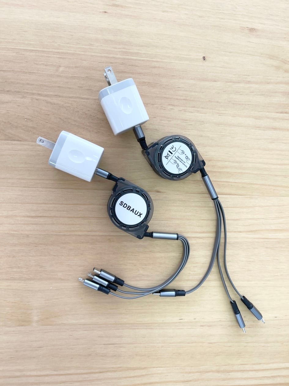 29名着席&lt;YOYO代々木&gt;南新宿/代々木・パーティ・打ち上げ・研修・セミナー・二次会代々木駅１分新宿６分の写真19