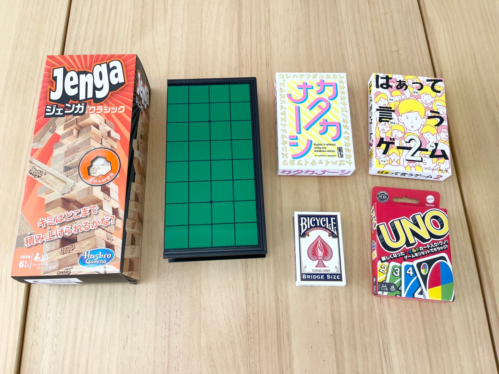 29名着席&lt;YOYO代々木&gt;南新宿/代々木・パーティ・打ち上げ・研修・セミナー・二次会代々木駅１分新宿６分の写真20