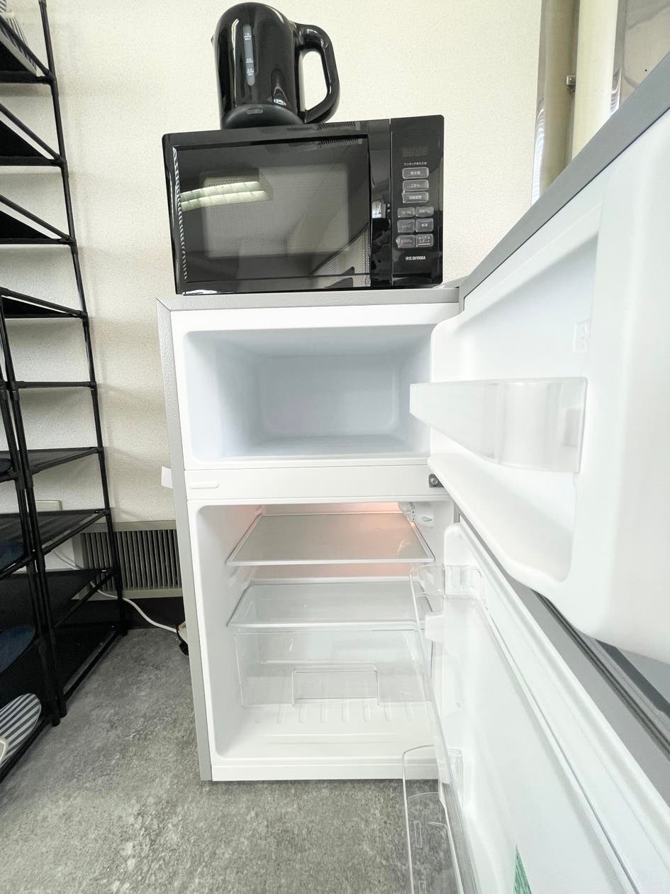 29名着席&lt;YOYO代々木&gt;南新宿/代々木・パーティ・打ち上げ・研修・セミナー・二次会代々木駅１分新宿６分の写真21