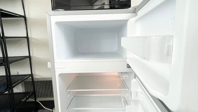 29名着席<YOYO代々木>南新宿/代々木・パーティ・打ち上げ・研修・セミナー・二次会代々木駅1分新宿6分の写真21