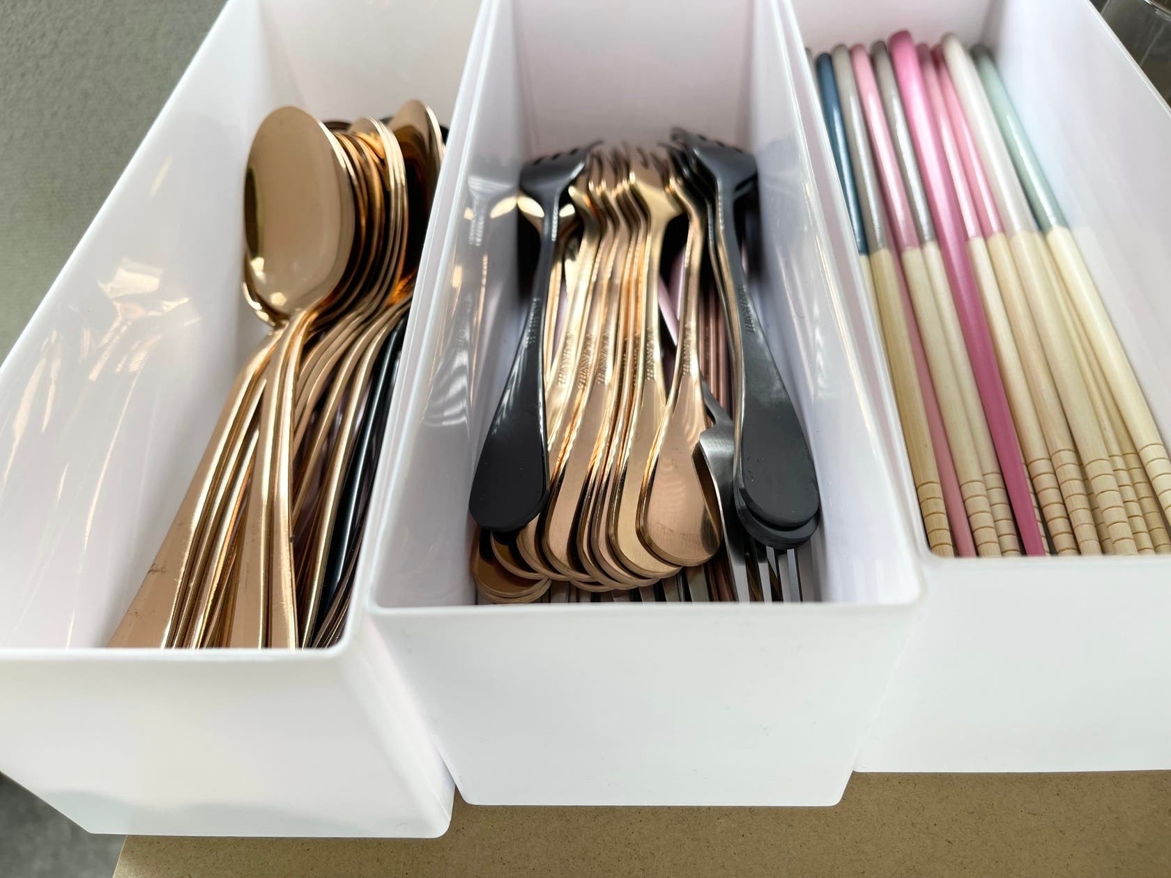 29名着席&lt;YOYO代々木&gt;南新宿/代々木・パーティ・打ち上げ・研修・セミナー・二次会代々木駅１分新宿６分の写真22