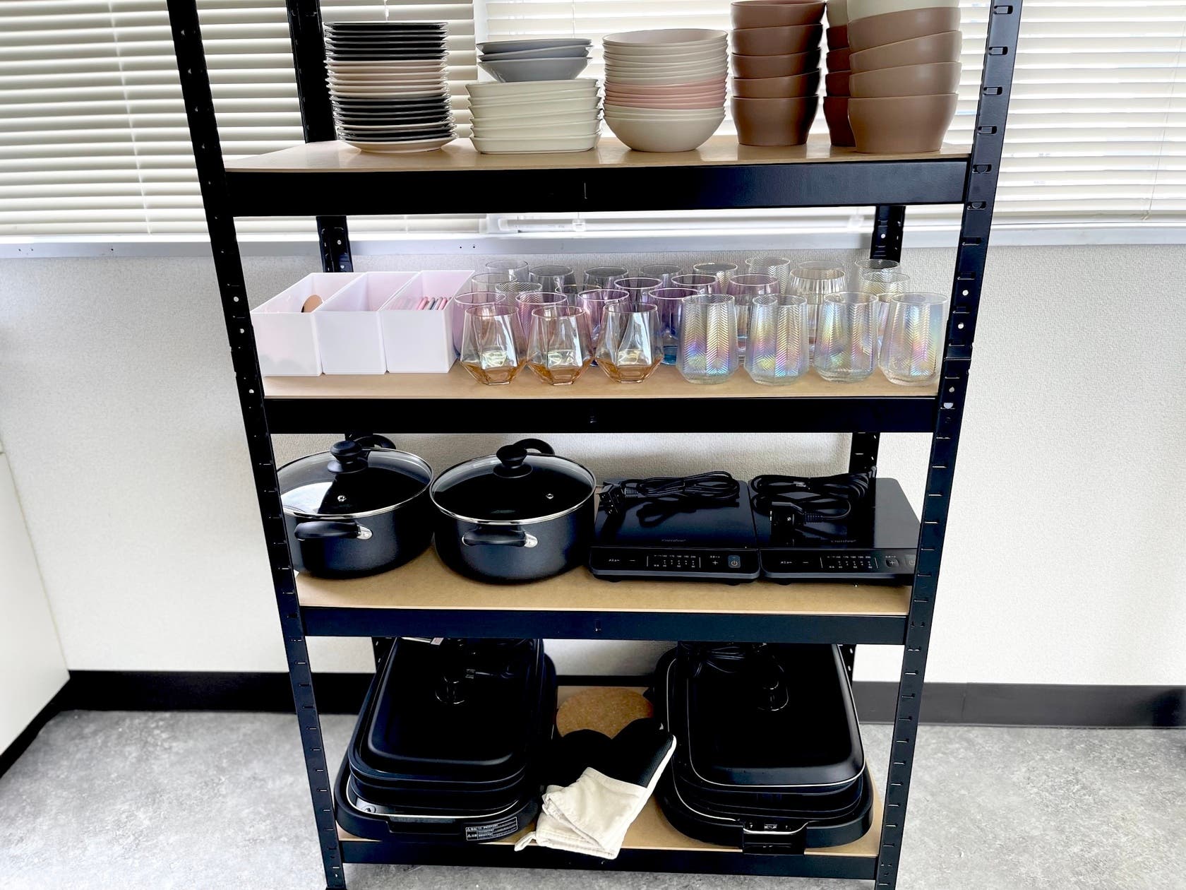 29名着席&lt;YOYO代々木&gt;南新宿/代々木・パーティ・打ち上げ・研修・セミナー・二次会代々木駅１分新宿６分の写真23